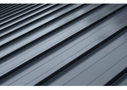 Ruukki stogo dangos lakštai | Plieniniai stogai | Lemora