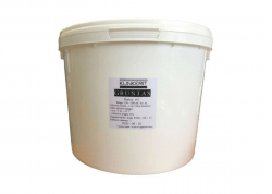 Giluminis gruntas Weber SAD-54