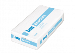 Knauf | Statybinės sistemos ir medžiagos | Lemora