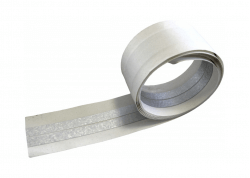 Stiklo pluošto siūlių armavimo juosta Knauf