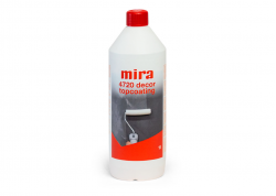 MIRA | Statybiniai mišiniai | Lemora
