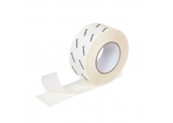 Vėdinamų atitvarų plokštė Paroc CORTEX B