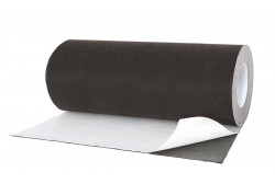 Vėdinamų atitvarų plokštė Paroc CORTEX B