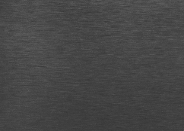 Fasadinė plokštė Equitone Tectiva | Ventiliuojamas fasadas