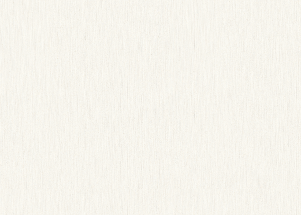 Fasadinė plokštė Equitone Tectiva | Ventiliuojamas fasadas