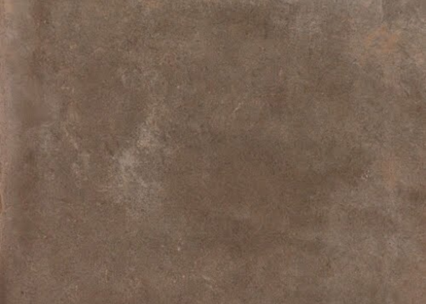 Keraminės plytelės Stargres DANZIG | Ventiliuojamas fasadas