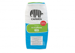 Klijavimo aarmavimo mišinys Sakret BAK