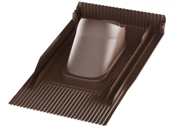 UNITILE PRAĖJIMO ELEMENTAS