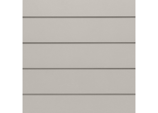 Cementinės dailylentės Cedral Click lygus paviršius| Fasado apdaila