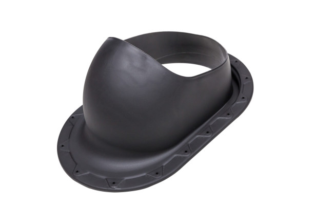 Praėjimo elementas XL CLASSIC, Vilpe