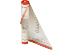 Armavimo tinklelis Sakret, stiklo audinio, 165 g/m²