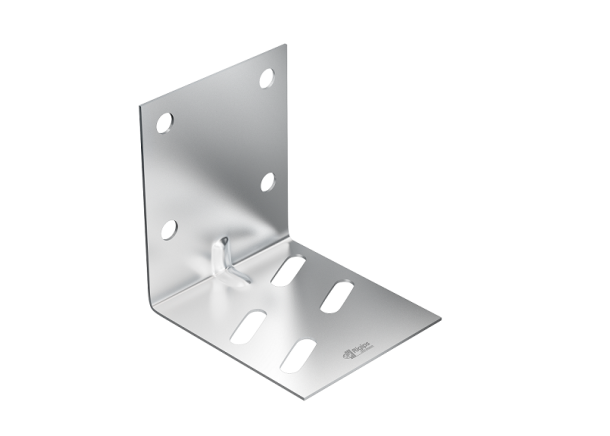 UA jungimo kampas 75/100