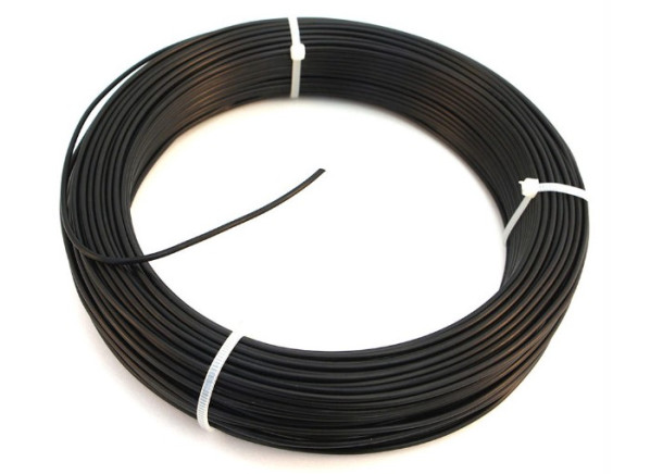 Viela atkaitinta 1,2 mm, 5kg