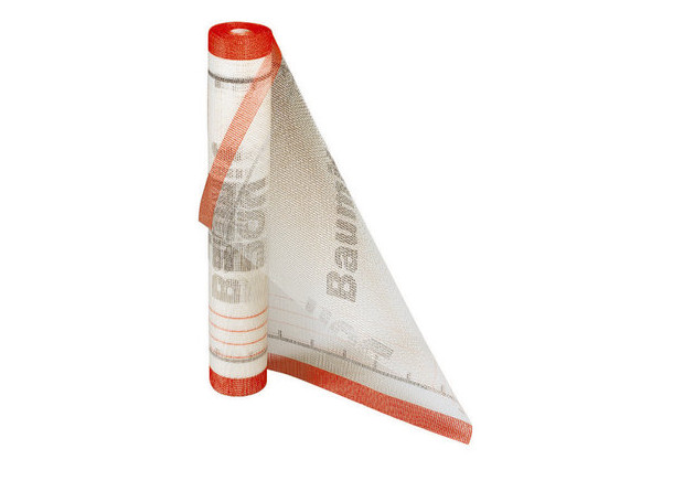 Tinklelis armavimo Baumit StarTex, 150g/m², 50m²