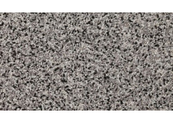 Silikoninis tinkas Caparol AmphiSilan-Fassadenputz