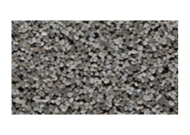 Mozaikinis struktūrinis tinkas Baumit MosaikTop, spalva M343