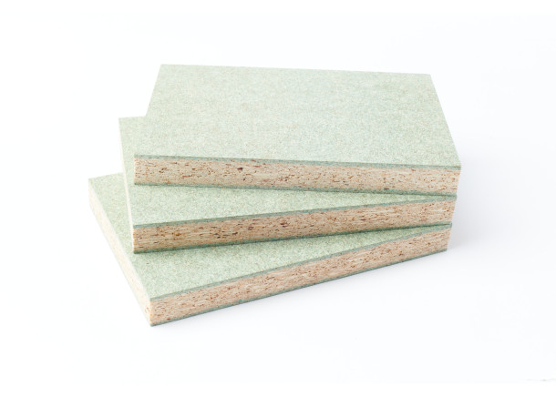 Plokštė Lignum MDP P5, lygiais kraštais | Drėgmei atsparios plokštės