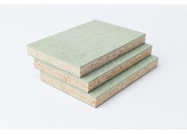 Plokštė Lignum MDP P5, lygiais kraštais | Drėgmei atsparios plokštės