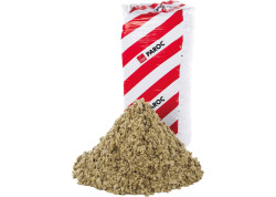 Akmens vata Paroc Ultra PLUS, universali izoliacija 160x610x1220mm