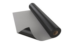 PVC stogo dangos | Plokšti stogai | Lemora