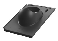 Praėjimo elementas CLASSIC VINO, Vilpe