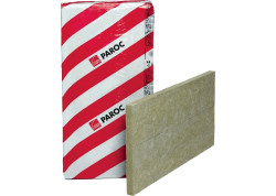 Akmens vata Paroc Ultra / eXtra, storis 50-200 mm | Turime sandėliuose