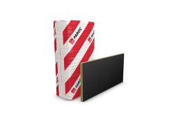 Akmens vata Paroc Ultra / eXtra, storis 50-200 mm | Turime sandėliuose