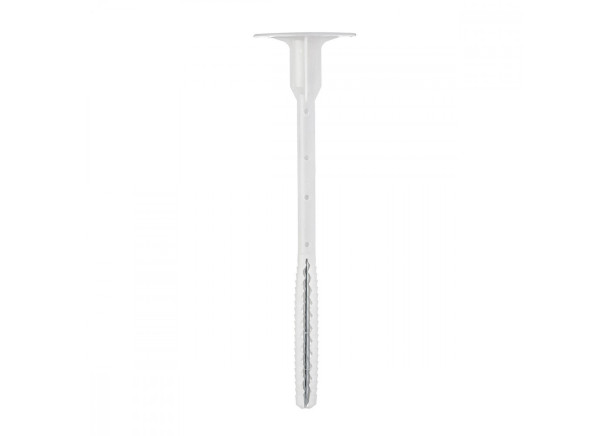 Smeigė ATI šiltinimui kalama, su metaline vinimi