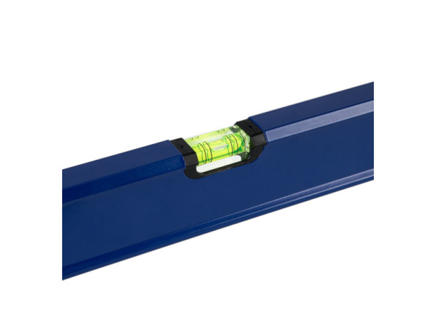 Gulsčiukas LEVEL, 80 cm, SPECIALIST+