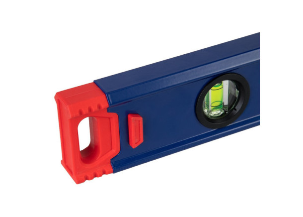 Gulsčiukas LEVEL, 200 cm, SPECIALIST+