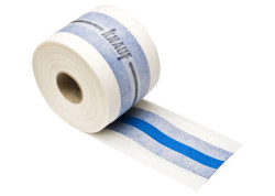 Ritininė hidroizoliacija Knauf/ ABDICHTUNGS UND ENTKOPPLUNGSBAHN