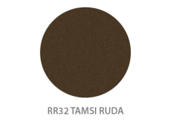 Ruukki stogo dangos lakštai | Plieniniai stogai | Lemora