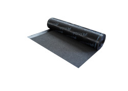 Danga MIDAELAST PV S4s (MIDA TECHNOELAST PV S4s), 4,0 mm, bituminė ...