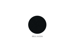 Ruukki stogo dangos lakštai | Plieniniai stogai | Lemora