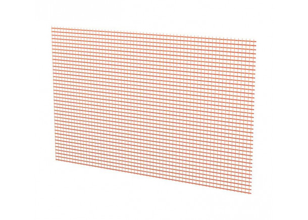 Armavimo tinklelis Capatect-Gewebe 650/110 | Caparol