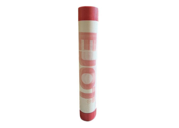 Ejot armavimo tinklelis 165g/m2