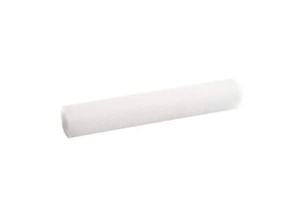 Volelis Storch, Jumbo, dantytas, 40 cm