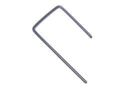 Knauf | Statybinės sistemos ir medžiagos | Lemora