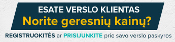 Fibo | Keramzitbetonio blokeliai | Lemora